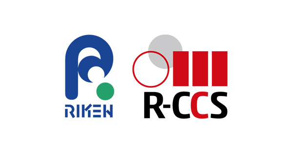 Application Closed: RIKEN R-CCS looks for teams which compete in the 2025 APAC HPC-AI ...