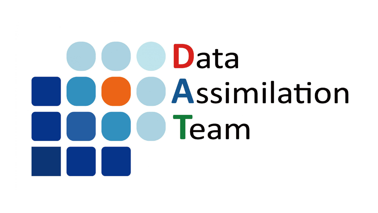 Eugenia Kalnay Symposium on Data Assimilation 2023（2023年2月8日～9日・神戸）