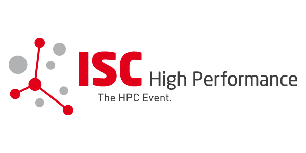 ISC High Performance 2024（2024年5月12日～16日 ドイツ・ハンブルク） | 理化学研究所 計算科学研究センター(R-CCS)